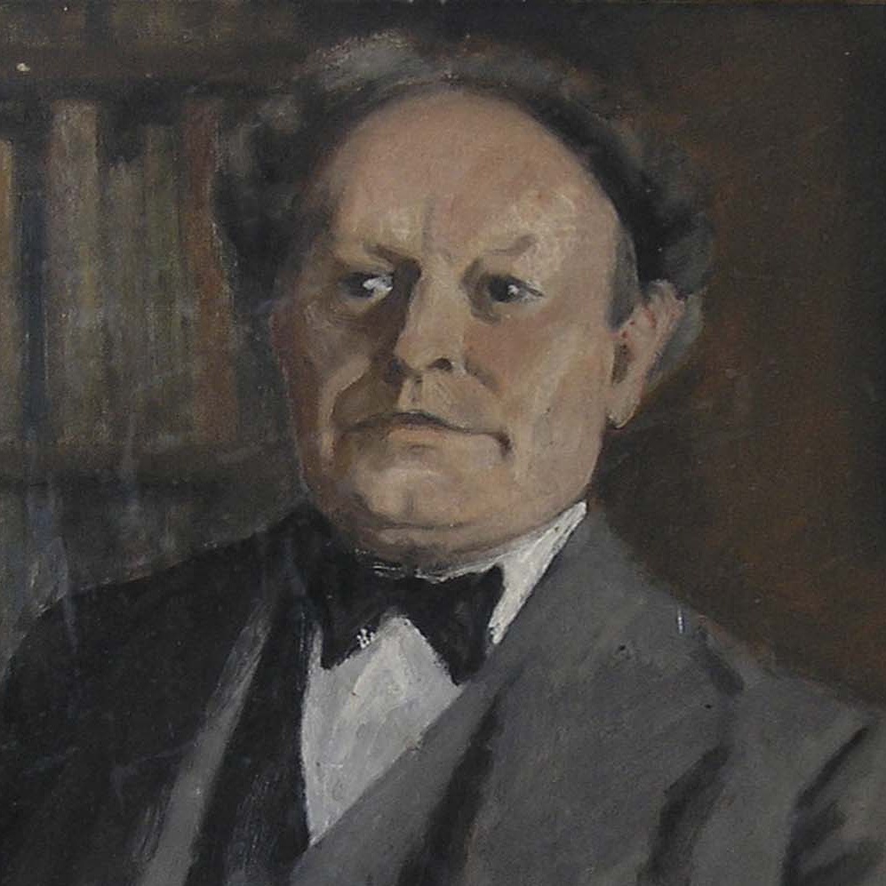 Martin Andersen Nexø